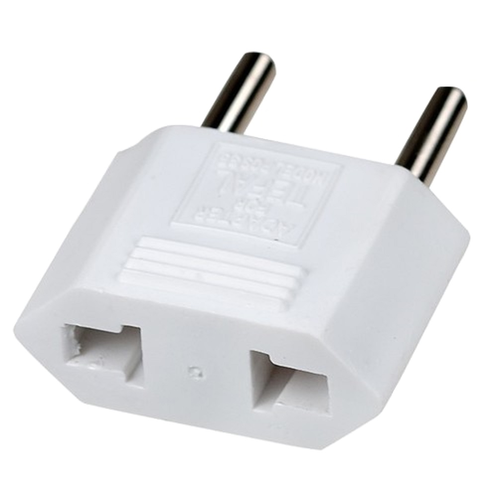 Mains Adapters - ToolBoom